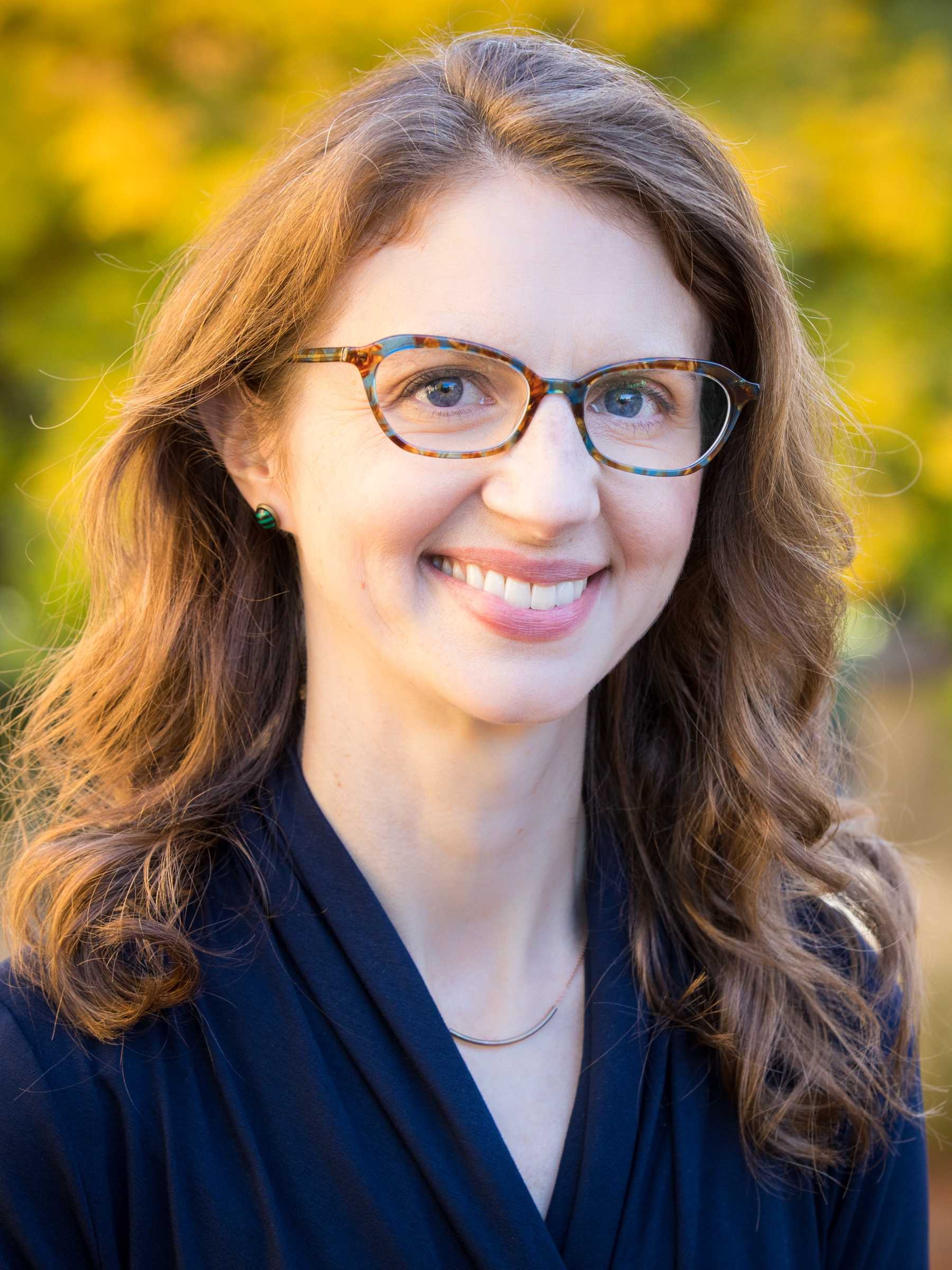 Kosinski and Thiagaraj – Employment Lawyers